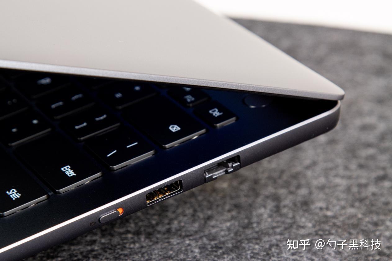 华为擎云 L420x评测：快不止一点，重塑自主创新本“好用”体验 - 知乎