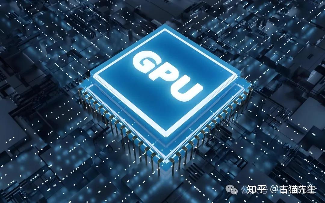 浅析英伟达GPU NCCL P2P与共享内存 - 知乎