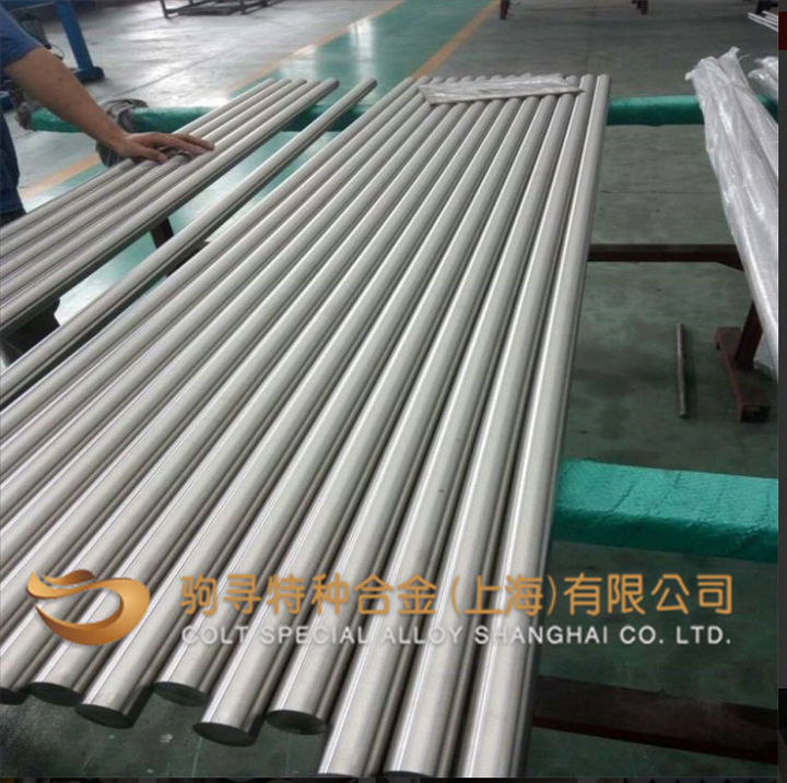 SUS630用途是什么？ - 知乎