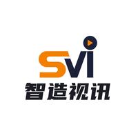 ABB推出两款全新的机器人控制器OmniCore™ E10和V250XT - 知乎