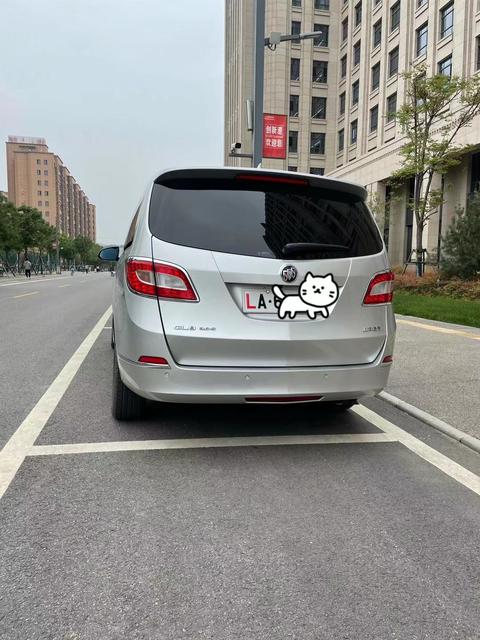 lammps添加新的势函数pair_style - 知乎