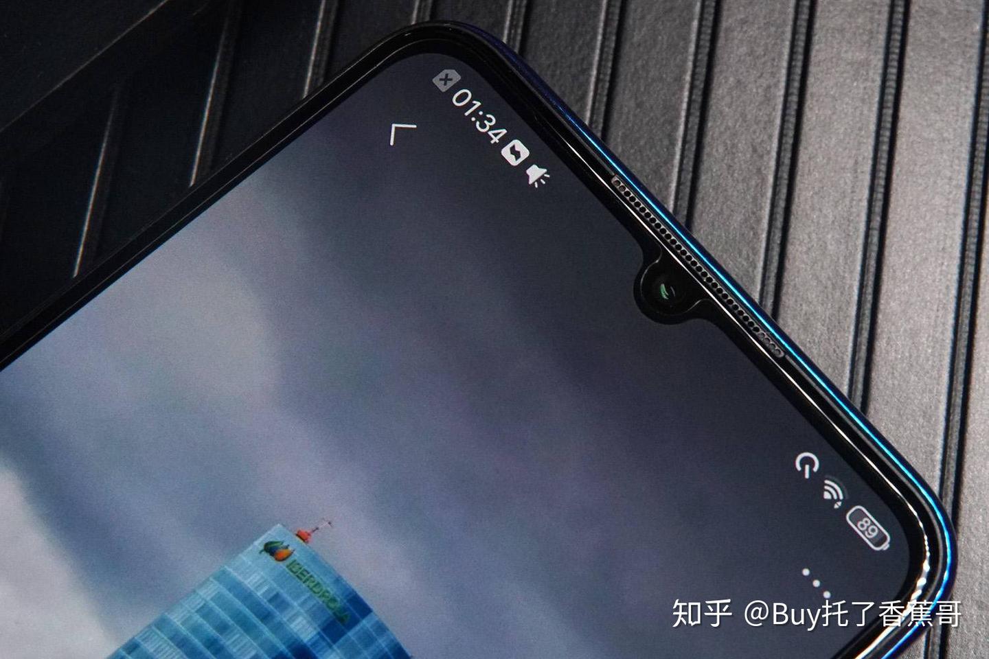 升级高通骁龙 855 Plus，iQOO Neo 855竞速版更全面了 - 知乎