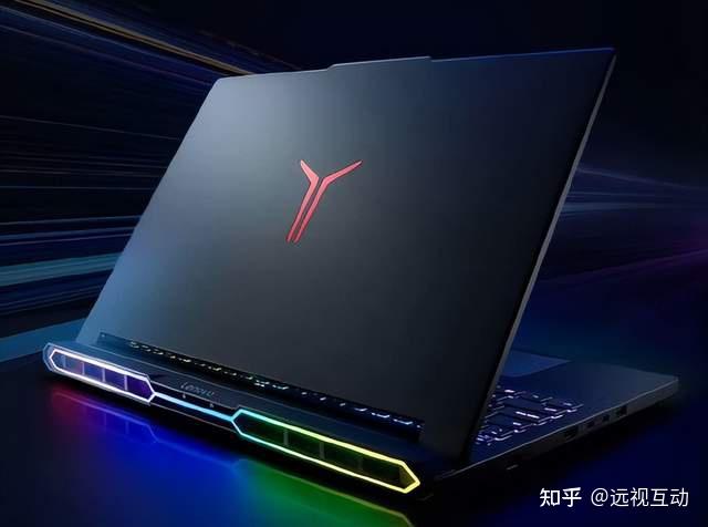 联想拯救者Y7000P 2025游戏本上市，i9+RTX5070配置点燃市场热情 - 知乎