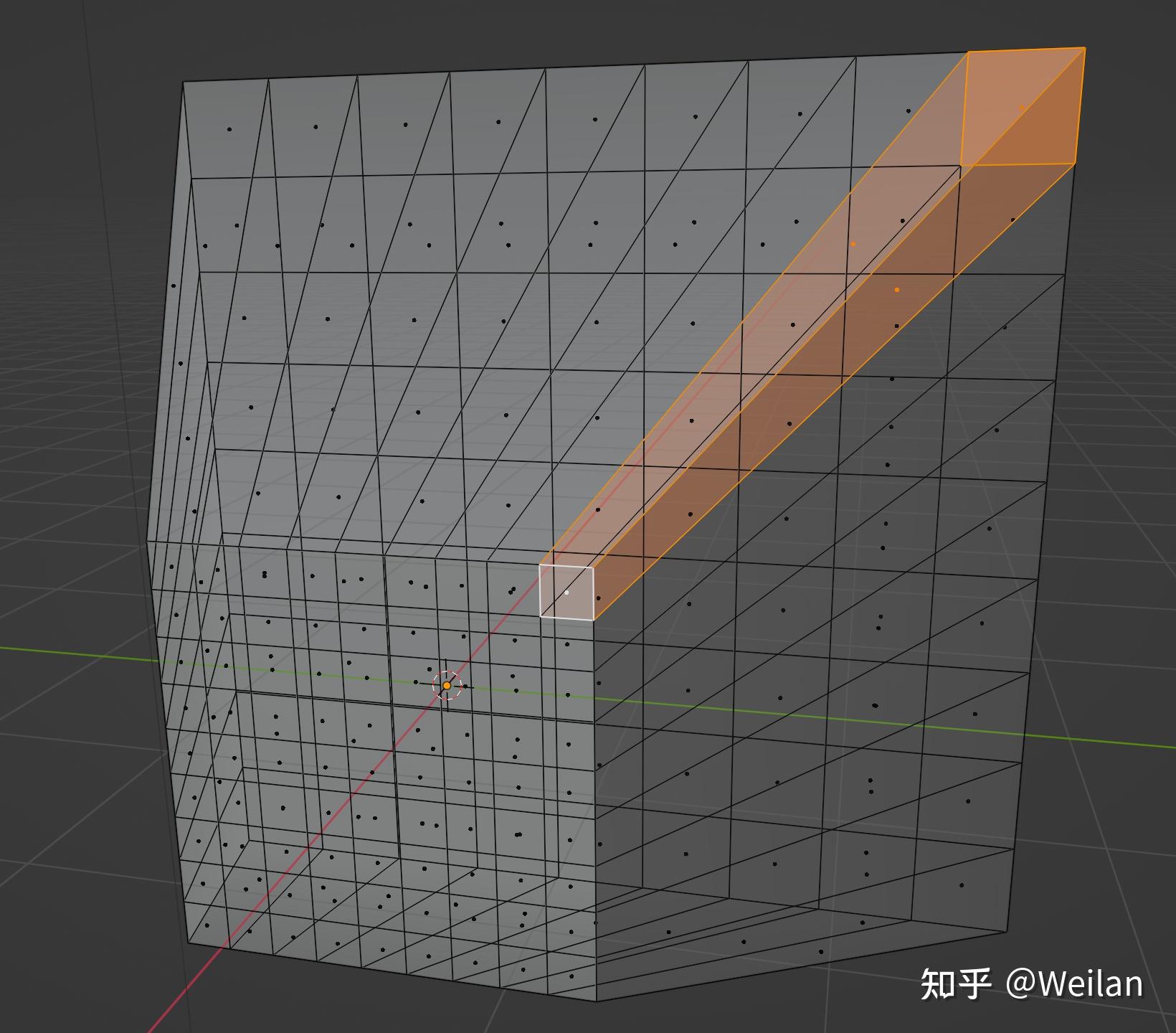 tile based light culling 狭小视锥culling方案 - 知乎