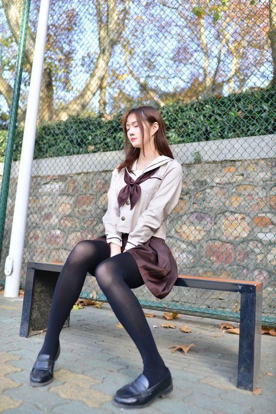 （翻译）AI经济学家：基于双层深度多智能体强化学习的税收策略设计（一） - 知乎