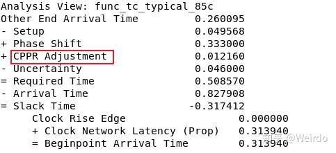innovus知识点:基于block design,useful skew改善timing的基本原理 - 知乎