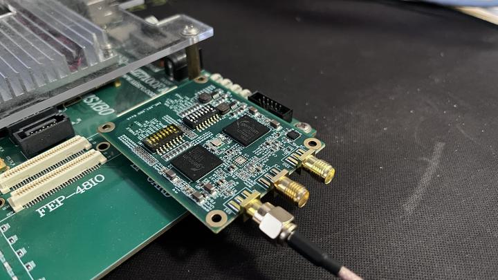 FPGA高端项目：FPGA基于GS2971的SDI视频接收转HDMI输出，提供3套工程源码和技术支持 - 知乎