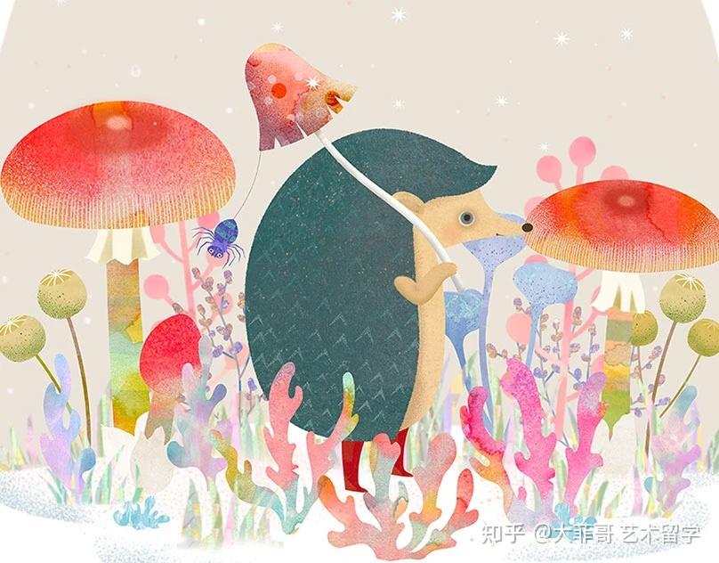 25Fall申请丨基于24Fall的学校面试，我们提前做哪些准备能事半功倍？ - 知乎