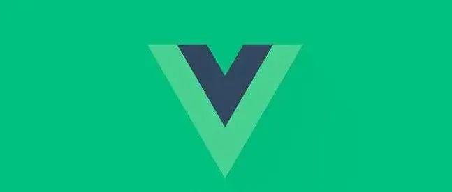 ElementPlus系列教程06 layout布局 - 知乎