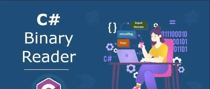 C#百万对象序列化深度剖析：如何在网络传输中实现速度与体积的完美平衡 - 知乎