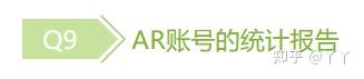 【必备神器】之：Star+AR账号十问十答，如果英语学习只买一个账号，一定是它 - 知乎