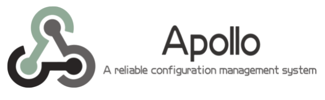 详解apollo的设计与使用 - 知乎