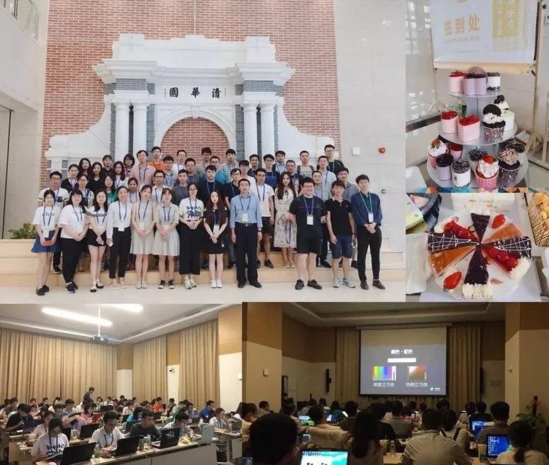 TOC/Scheme/GA傻傻分不清楚：一篇干货告诉你，投稿中该怎么准备 - 知乎