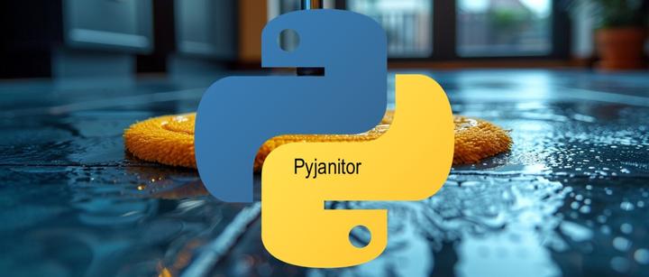 用Pyjanitor消除数据清洗(Data Cleaning)中的烦恼 - 知乎