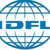 IDFL成立40周年! 感谢您肯定IDFL 羽绒羽毛、 填充物以及纺织品的测试服务 - 知乎