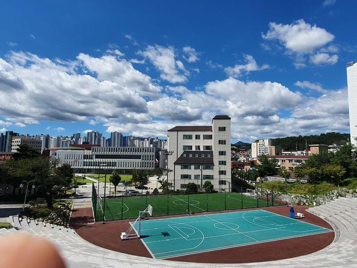 MMClassification with Cifar10 & mmcls1.x【OpenMMLab 实战营 Enhanced Assignment1】 - 知乎