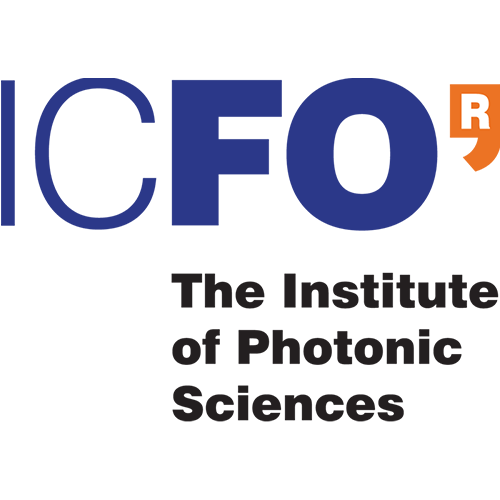 西班牙光子科学研究所(iCFO) Prof. F. Pelayo García de Arquer招三名博后（ERC Funding项目组） - 知乎