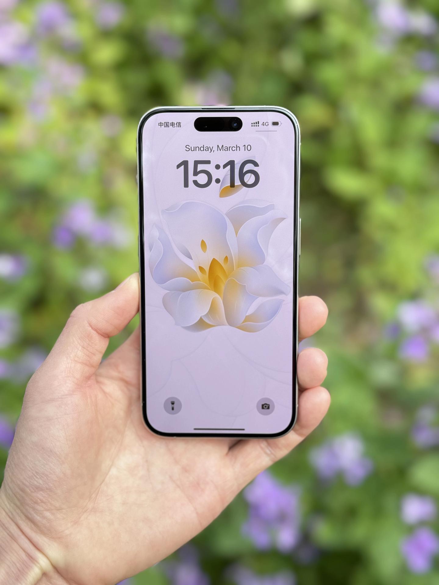 iPhone 128GB真的够用吗？ - 知乎