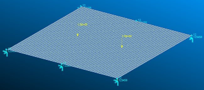 SiPESC.TOPO频响拓扑优化 - 知乎
