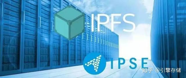 引擎矿机打造智能双挖、真实数据杀手锏，建立Filecoin挖矿护城河！ - 知乎