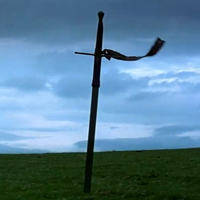 pandas筛选报错ValueError: Cannot mask with non-boolean array containing NA / NaN values - 知乎