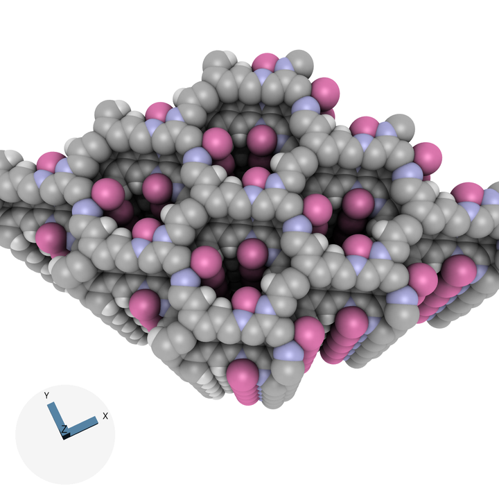 RASPA分子模拟软件浅解(一)：理论基础(持续更新) - 知乎