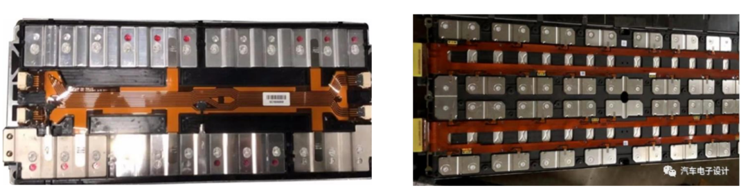 新能源车动力电池FPC | 特普生 - 知乎