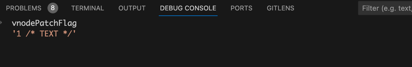 vue3早已具备抛弃虚拟DOM的能力了 - 知乎
