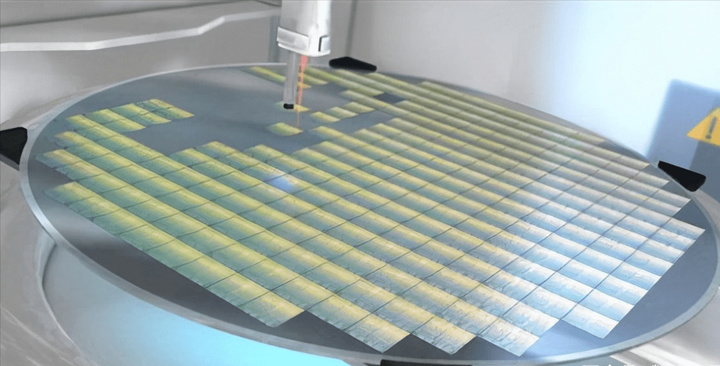 BCD工艺概述 - 知乎