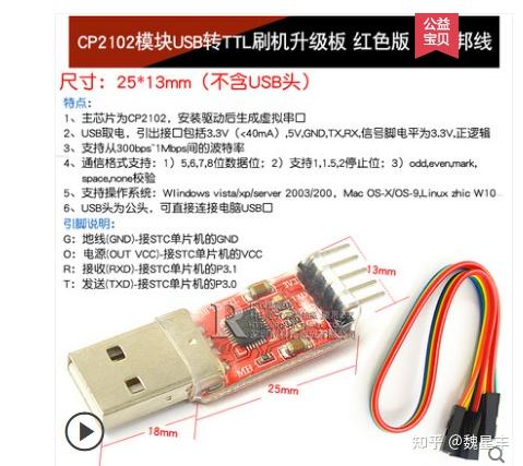 MIT-mini-cheetah actuator / Hobbyking_Cheetah_Compact_DRV8323_V54 源码学习 - 知乎