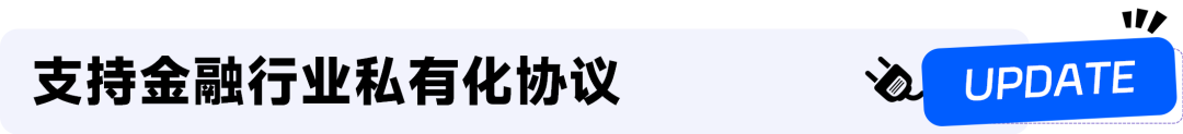 Eolink Apikit 版本更新:「数据字典」功能上线、支持 Mongodb 数据库操作 知乎