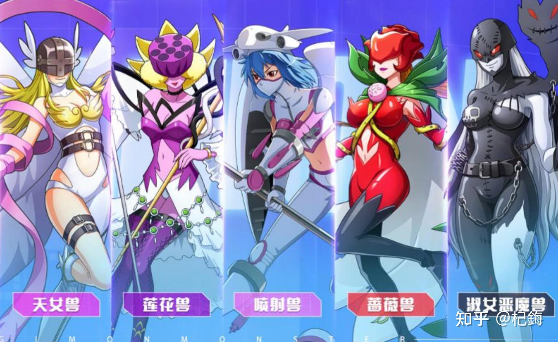 GAN、VAE、Flows、Diffusion这几种生成模型有何内在联系？ - 知乎