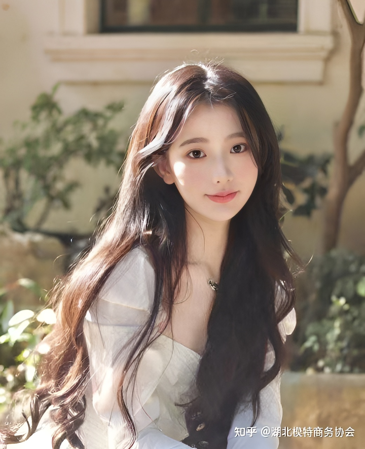 Detecting Dementia from Face-Related Features with Automated Computational Methods Paper Note - 知乎