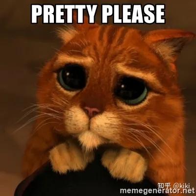 英语小知识：pretty 是“漂亮”，much是“多”， 但是 pretty much 不是指“很漂亮”！ - 知乎