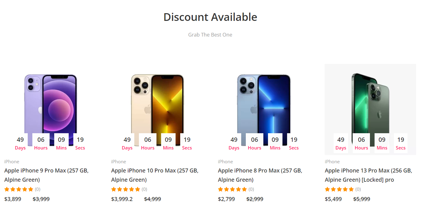 115SHOP，您的saas平台建站助手 - 知乎