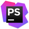 JetBrains PhpStorm 2020 for mac(PHP集成开发工具) - 知乎