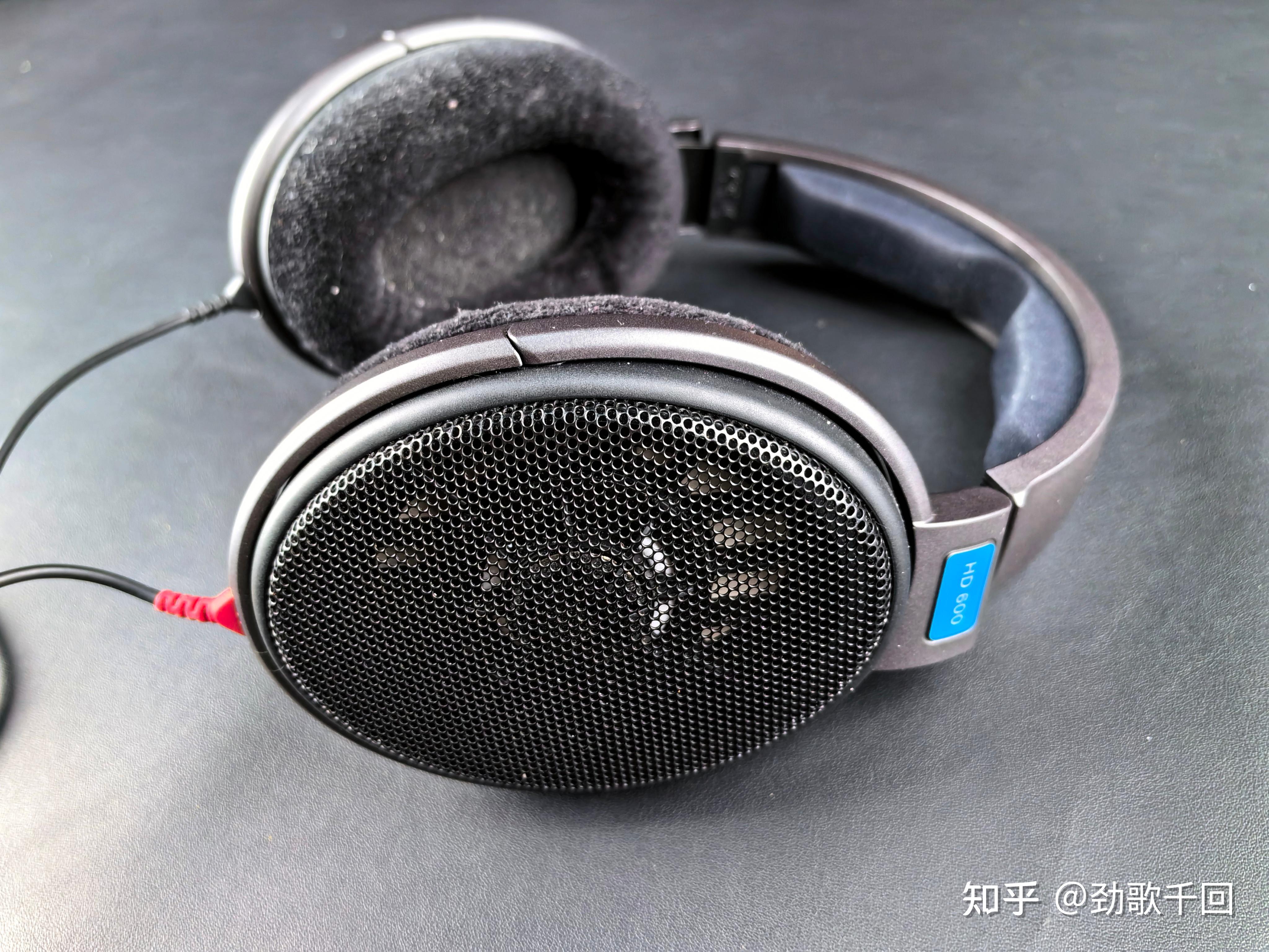 HIFIMAN DEVA PRO两年之期已到，本以为是青铜结果依然是王者 - 知乎