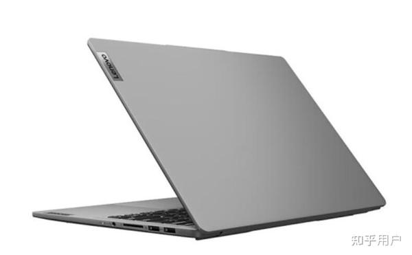 i5-12500H和i5-13500H选哪个好？跑分和参数区别对比 - 知乎