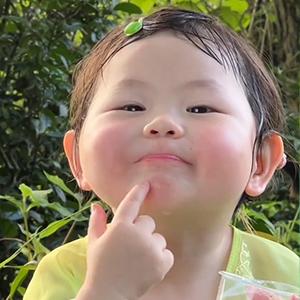 摇一摇小肉包头像 | 摇一摇小肉包表情包 - 知乎