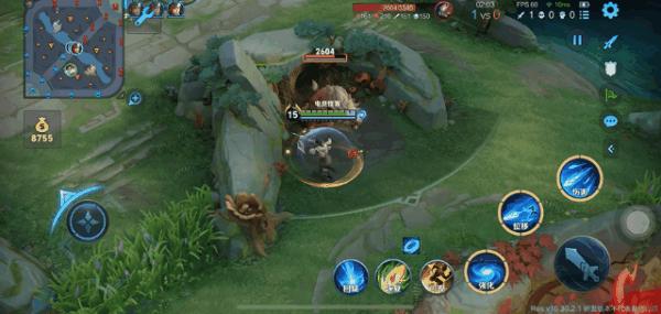 S39赛季T0射手已定！普攻可穿透，附带超高斩杀伤害，三箭带走小卤蛋！ - 知乎