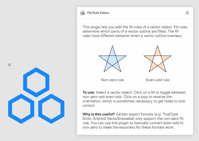 figma图标上传iconfont经常出现错误格式，解决方法！（另外总结了一些使用iconfont时会出现的小问题） - 知乎