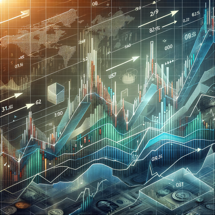AKShare-股票数据-股票筹资 - 知乎