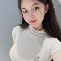 h3c怎么绑定ip地址和mac地址 - 知乎