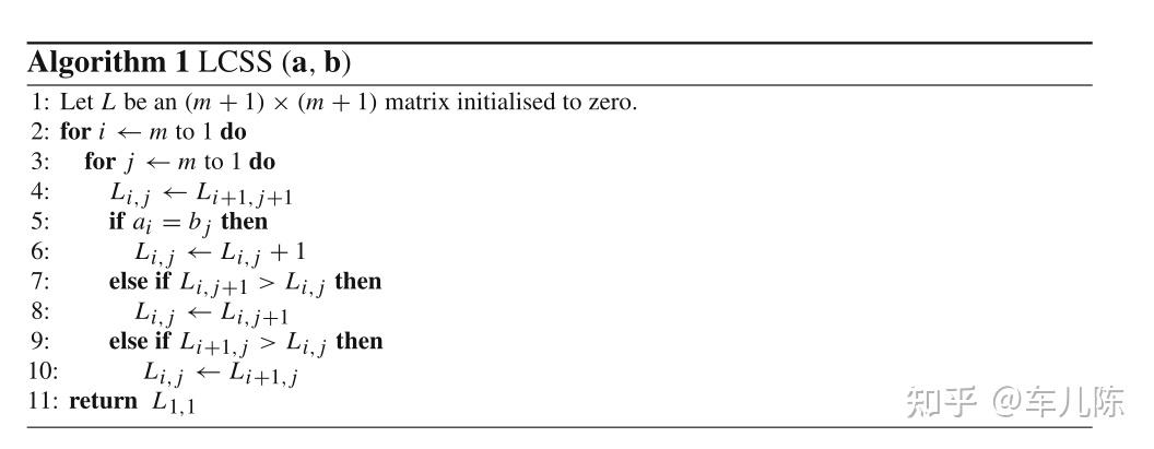 [时间序列经典方法]Time series classification with ensembles of elastic distance ...