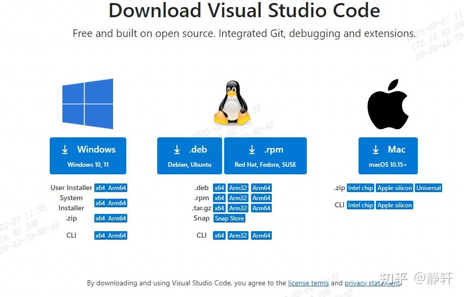 VSCode+ollama+cline基于大模型写代码 - 知乎