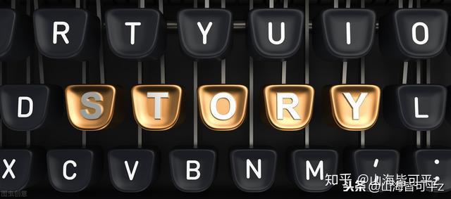 python3从零学习-5.11.4、 wave - 读写WAV格式文件 - 知乎