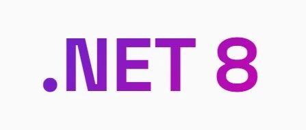 .NET 8数据验证新特性DataAnnotations，让属性验证变的更简单 - 知乎