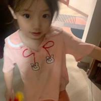 轻到离谱，强到可怕——瓦尔基里VKM3系列鼠标深度测评报告 - 知乎