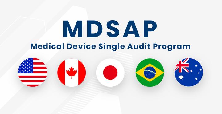 如何看透MDSAP审核评级系统 - 知乎