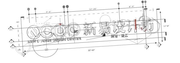 国际顶尖设计公司——Ziba【北京新易设计坊】 - 知乎
